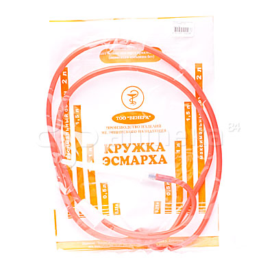 Аптека №84. Доставка лекарств на дом и в офис.